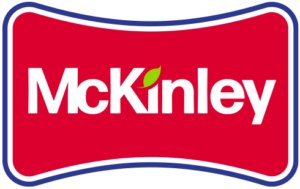 McKinley Paper acquires US Corrugated | McKinley Packaging