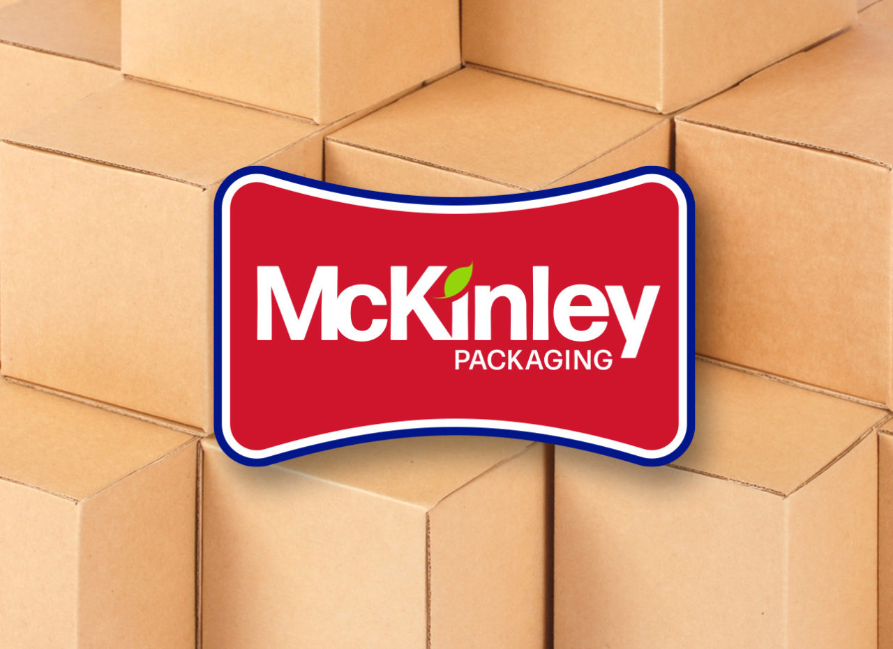 Careers | McKinley Packaging