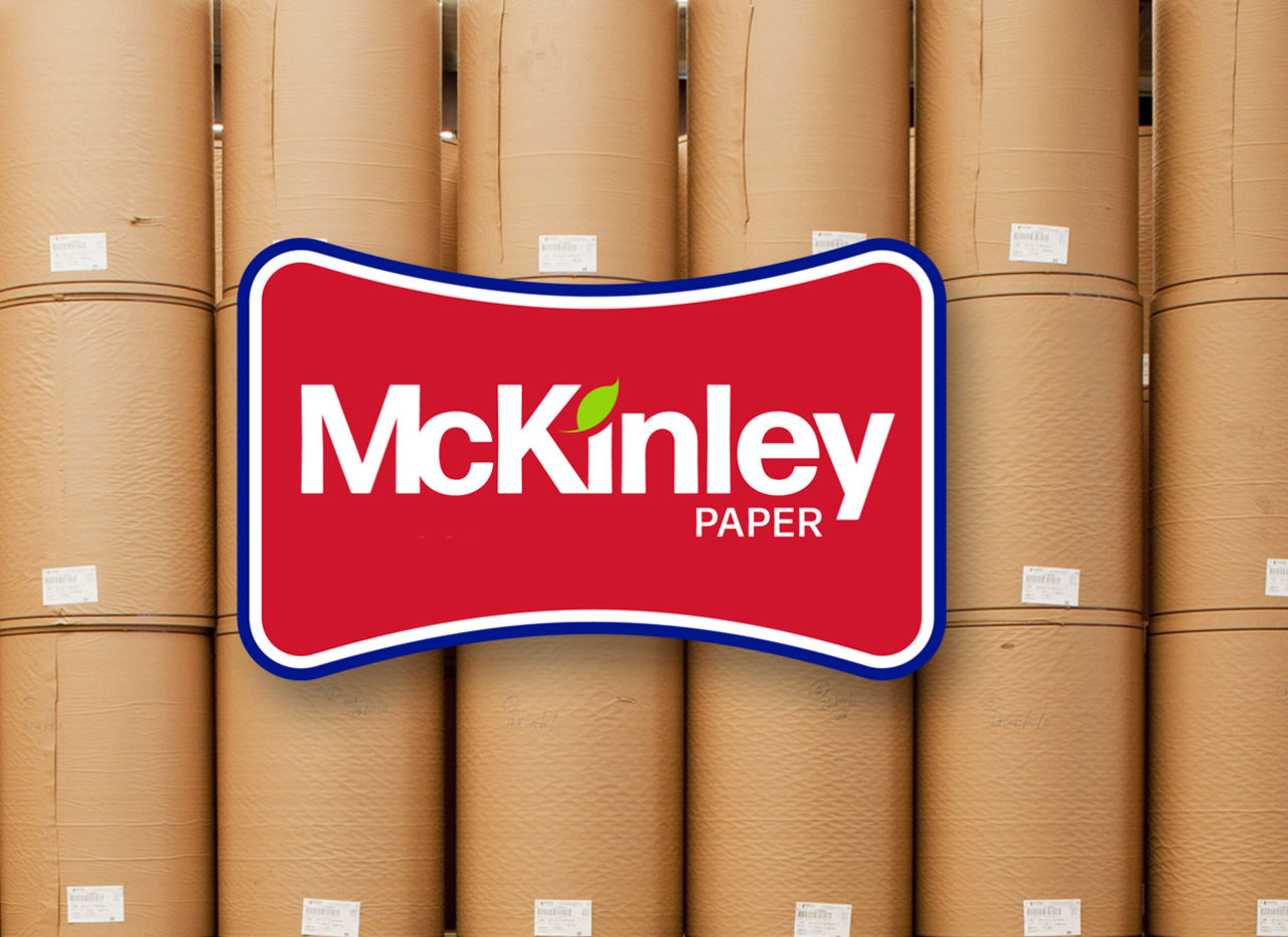Careers | McKinley Packaging