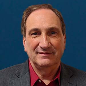 NUESTRA COMPAÑÍA | McKinley Packaging