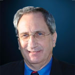 ABOUT | McKinley Packaging